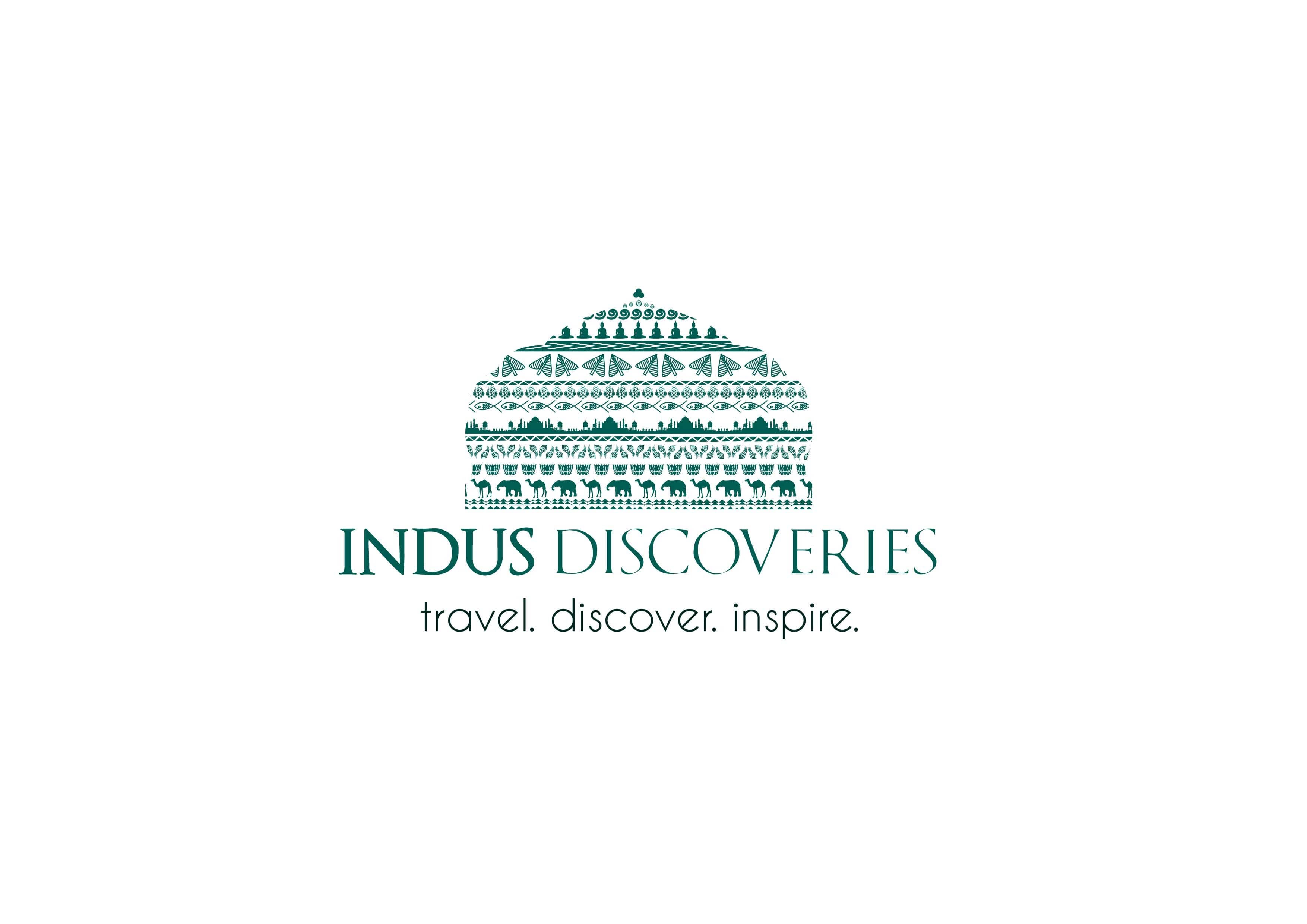 Travel and tourism jobs in India | Job Search - Travizz