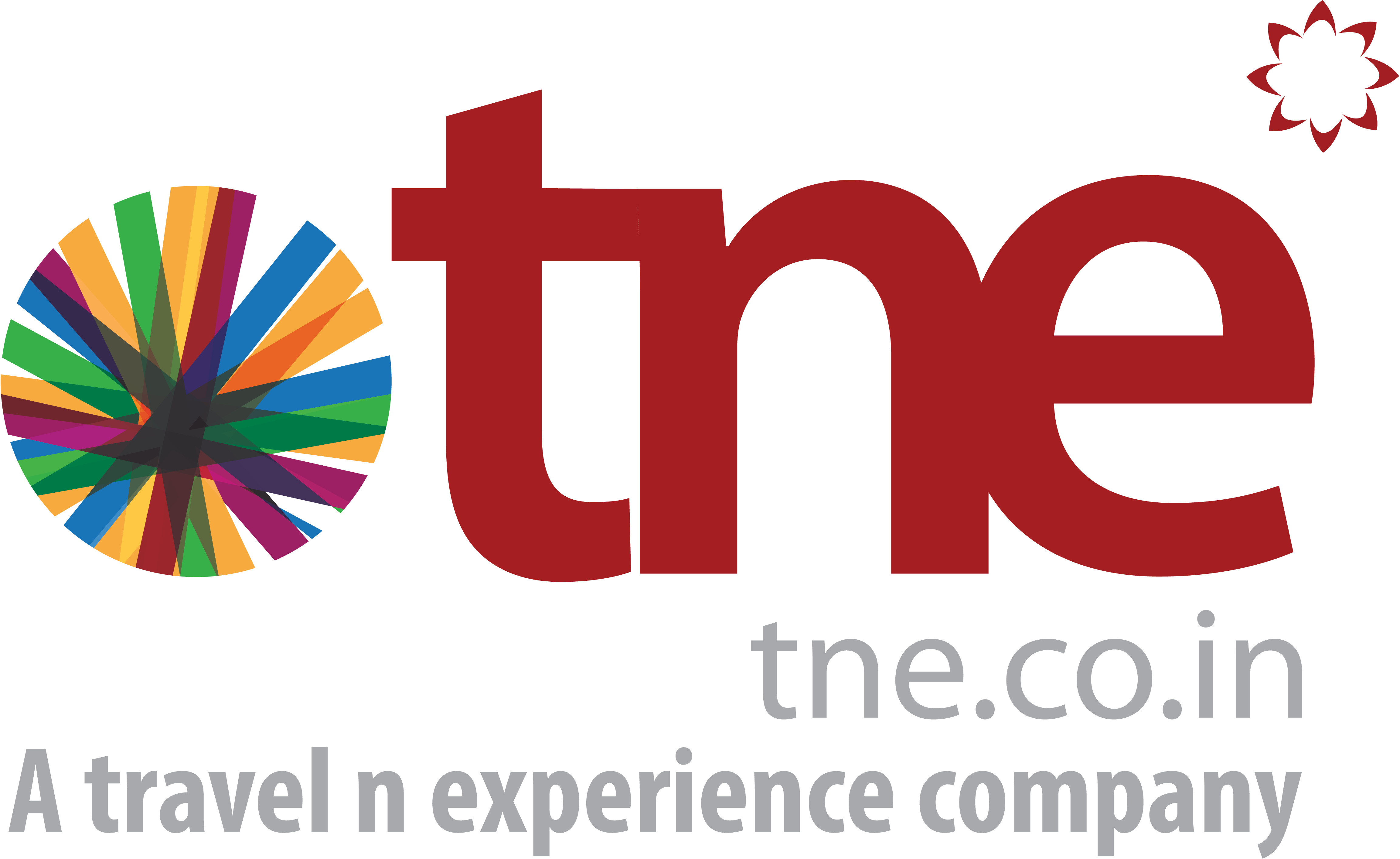 Travel and tourism jobs in India | Job Search - Travizz